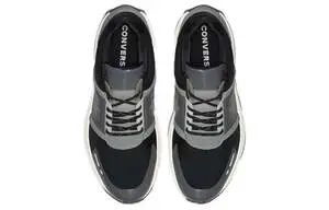 CONVERSE Run Star Hike Sneakers