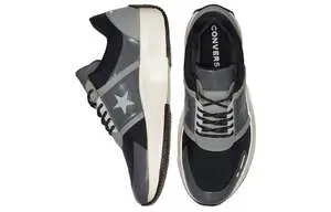 CONVERSE Run Star Hike Sneakers