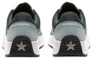 CONVERSE Run Star Hike Sneakers
