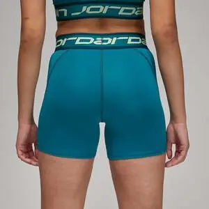 JORDAN Sport Shorts