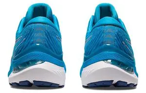 Asics Gel-kayano 29 Athletic Shoes - Blue/white