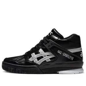 Asics Gel-spotlyte High Top Sneakers