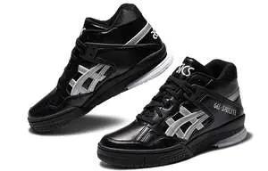 Asics Gel-spotlyte High Top Sneakers