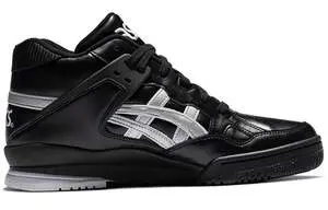 Asics Gel-spotlyte High Top Sneakers