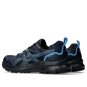 Asics Trail Scout 3 Sneakers - Midnight/light Blue