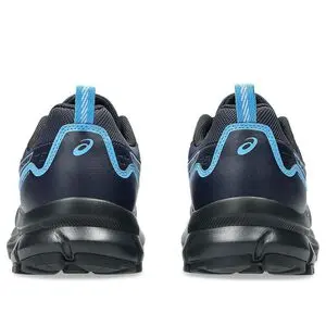 Asics Trail Scout 3 Sneakers - Midnight/light Blue