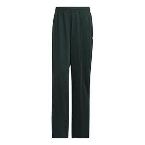 Adidas Originals Track Pants