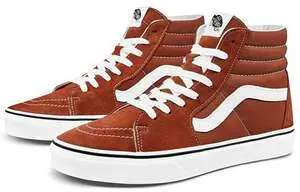 VANS Sk8-hi 'picante' High Top Sneakers