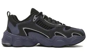 FILA Fusion Tenacity Sneakers