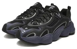 FILA Fusion Tenacity Sneakers