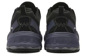 FILA Fusion Tenacity Sneakers