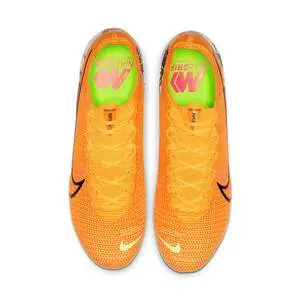 Nike Mercurial Vapor 13 Elite Se Fg Athletic Sneakers