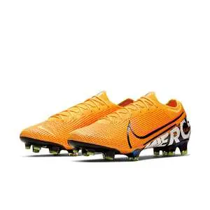 Nike Mercurial Vapor 13 Elite Se Fg Athletic Sneakers