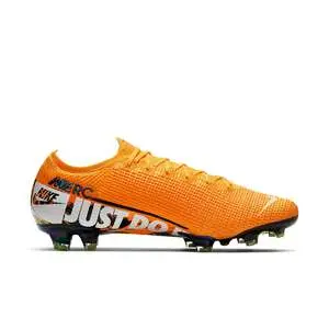 Nike Mercurial Vapor 13 Elite Se Fg Athletic Sneakers