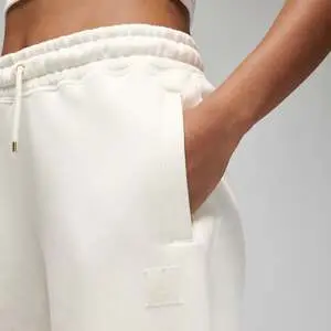 JORDAN Air Flight Fleece Trousers