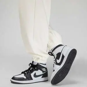 JORDAN Air Flight Fleece Trousers
