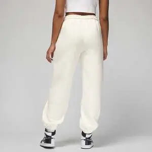 JORDAN Air Flight Fleece Trousers