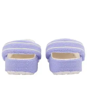 CROCS X South Park Classic Clog "towelie
