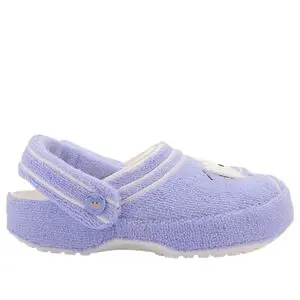 CROCS X South Park Classic Clog "towelie