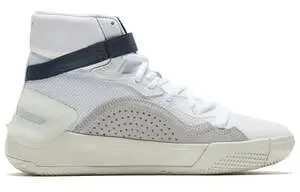 PUMA Sky Modern High Top Athletic Sneakers