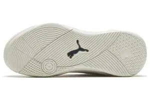 PUMA Sky Modern High Top Athletic Sneakers