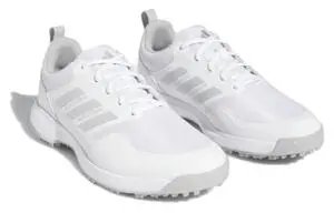 Adidas Response 3 Sl Golf Shoes