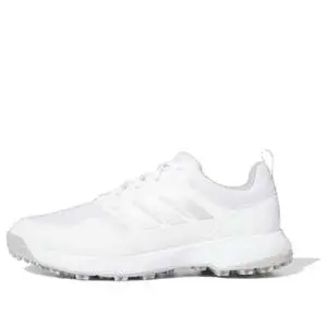 Adidas Response 3 Sl Golf Shoes - White