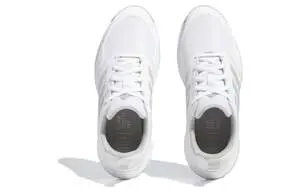 Adidas Response 3 Sl Golf Shoes
