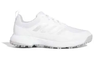Adidas Response 3 Sl Golf Shoes - White