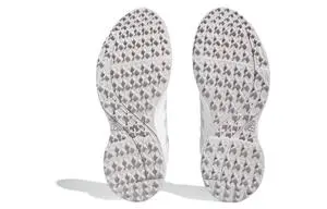 Adidas Response 3 Sl Golf Shoes - White