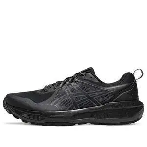 Asics Gel-sonoma Athletic Sneakers