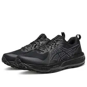Asics Gel-sonoma Athletic Sneakers