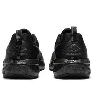 Asics Gel-sonoma Athletic Sneakers