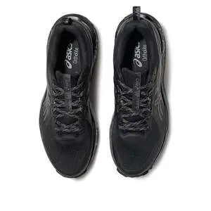 Asics Gel-sonoma Athletic Sneakers