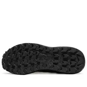 Asics Gel-sonoma Athletic Sneakers