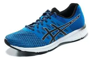 Asics Gel-exalt 4 Athletic Sneakers