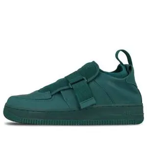 Nike Force 1 Explorer Xx Sneakers - Green