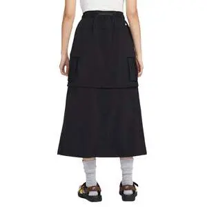 Nike Smith Summit Zip Off Skirt Asia Sizing