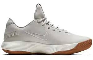 Nike React Hyperdunk 2017 Low Lmtd Ep 'light Bone