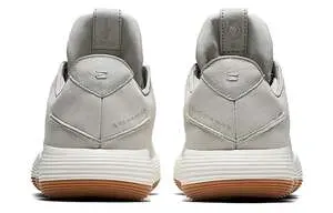 Nike React Hyperdunk 2017 Low Lmtd Ep 'light Bone