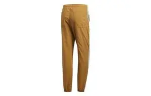 Adidas Originals Asw Workwear Pants