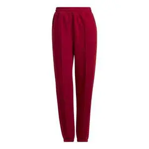 Adidas Ivy Park Crossover Sweat Pants With Side Stripe Default Color