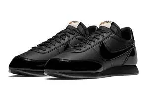 Nike Comme Des Garçons X Night Track Sneakers