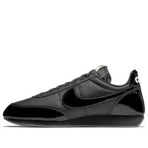 Nike Comme Des Garçons X Night Track Sneakers