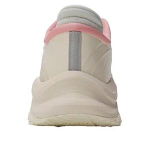 Adidas Maxxwavy Halo Sneakers - White/pink