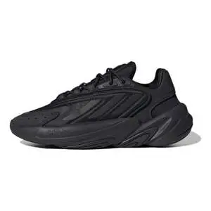 Adidas Ozelia J Sneakers