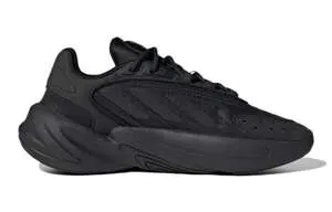 Adidas Ozelia J Sneakers