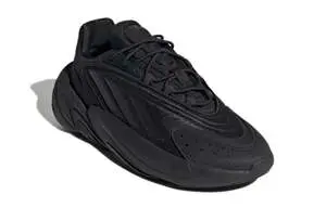 Adidas Ozelia J Sneakers