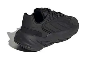 Adidas Ozelia J Sneakers