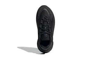 Adidas Ozelia J Sneakers